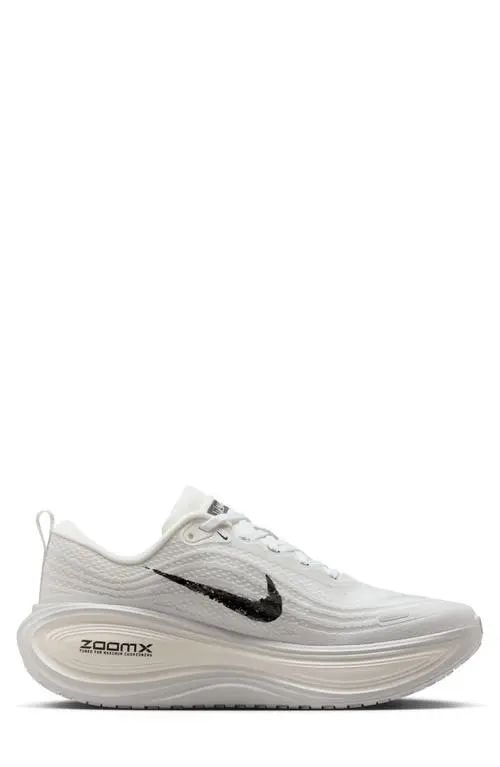 Nike Vomero Plus Run Athletic Sneakers