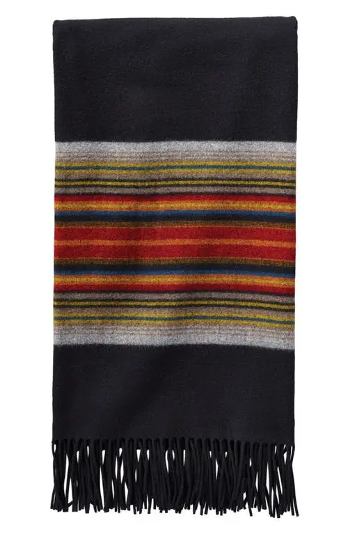 Pendleton 5th Avenue Park' Throw - Arcadia