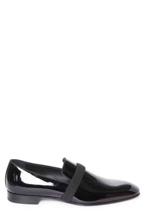 CHRISTIAN LOUBOUTIN Dandy Deco Venetian Loafer