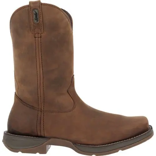 Durango Rebel Western Boots