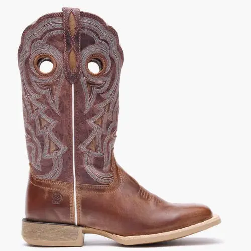 Durango Western Boot