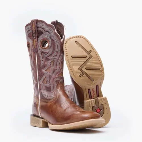 Durango Western Boot