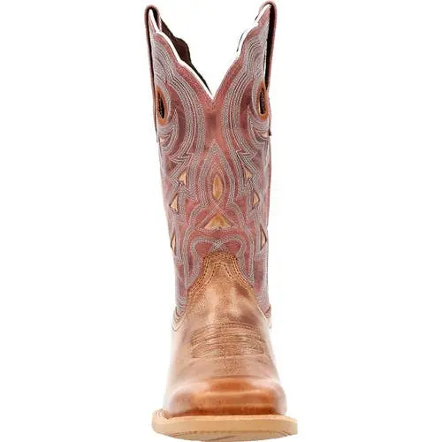 Durango Western Boot