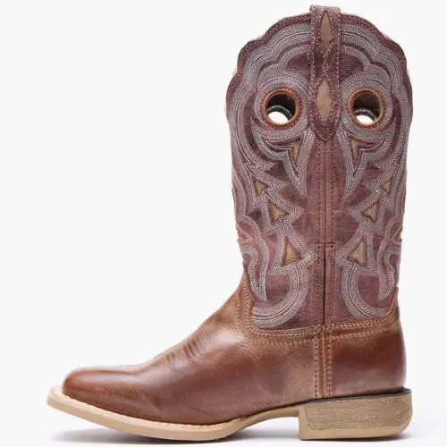 Durango Western Boot