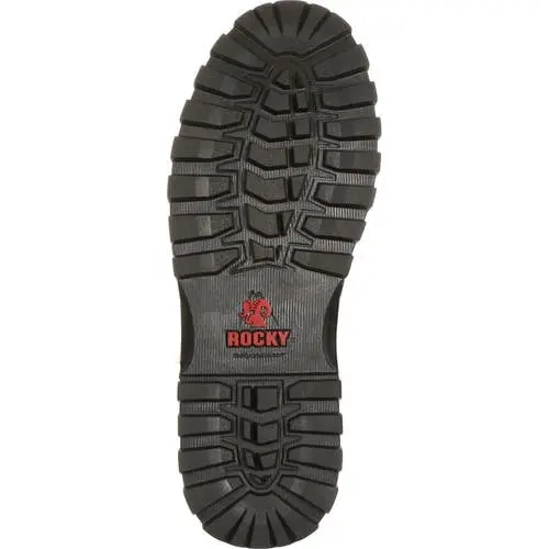 ROCKY Gore-tex Waterproof Hiker Boots