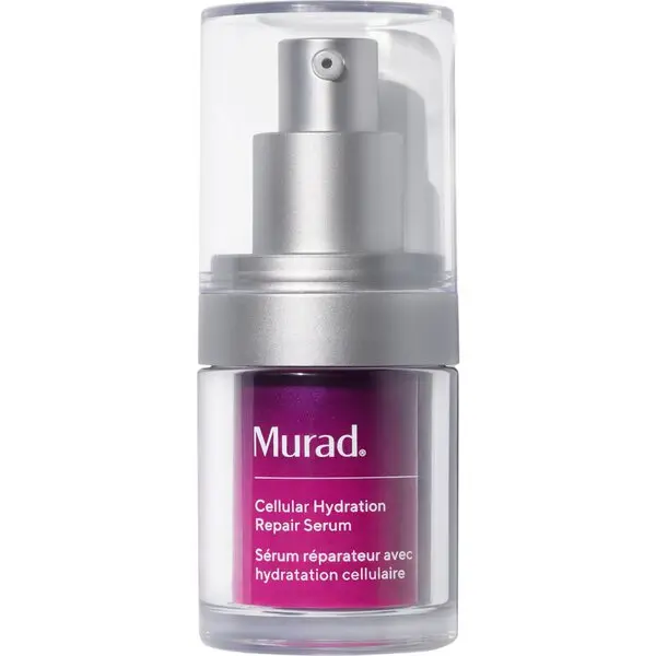 MURAD® Cellular Hydration Barrier Repair Serum - No Color