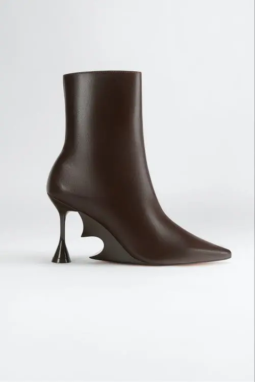 ARCH NYC Lovestruck Ankle Boot