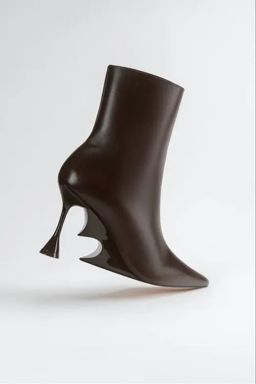 ARCH NYC Lovestruck Ankle Boot