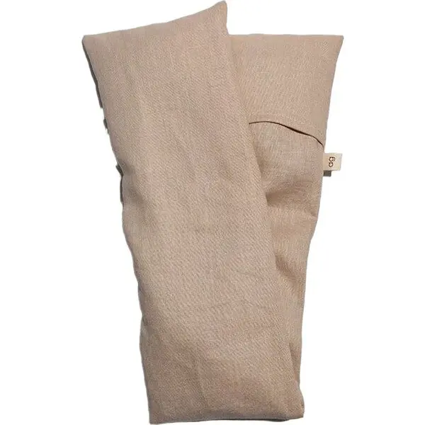 ARDENT GOODS Body Comfort Wrap - Fawn