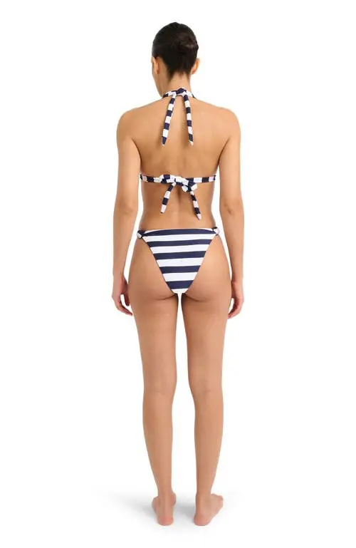 Onia Louise Bikini Bottom