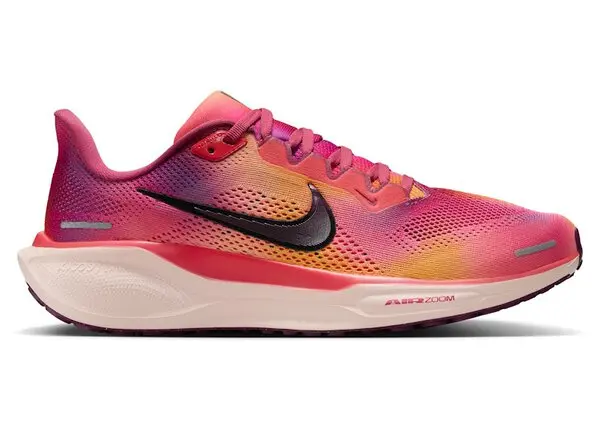 Nike Air Zoom Pegasus 41 Se Sunset
