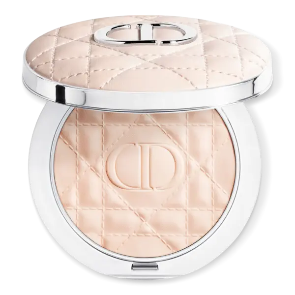 Dior Forever Nude Matte And Radiant Filter - 01 Fair
