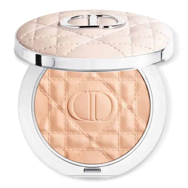 Dior Forever Nude Matte And Radiant Filter - 02 Light
