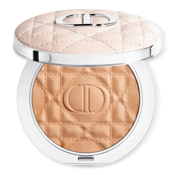 Dior Forever Nude Matte And Radiant Filter - 03 Medium