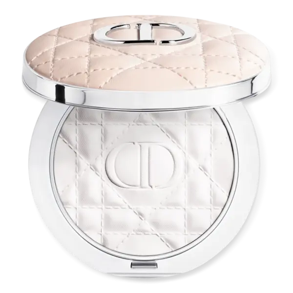 Dior Forever Nude Matte And Radiant Filter - 00 Luminescent