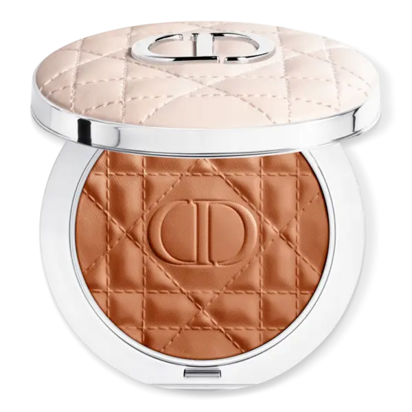 Dior Forever Nude Matte And Radiant Filter - 04 Tan