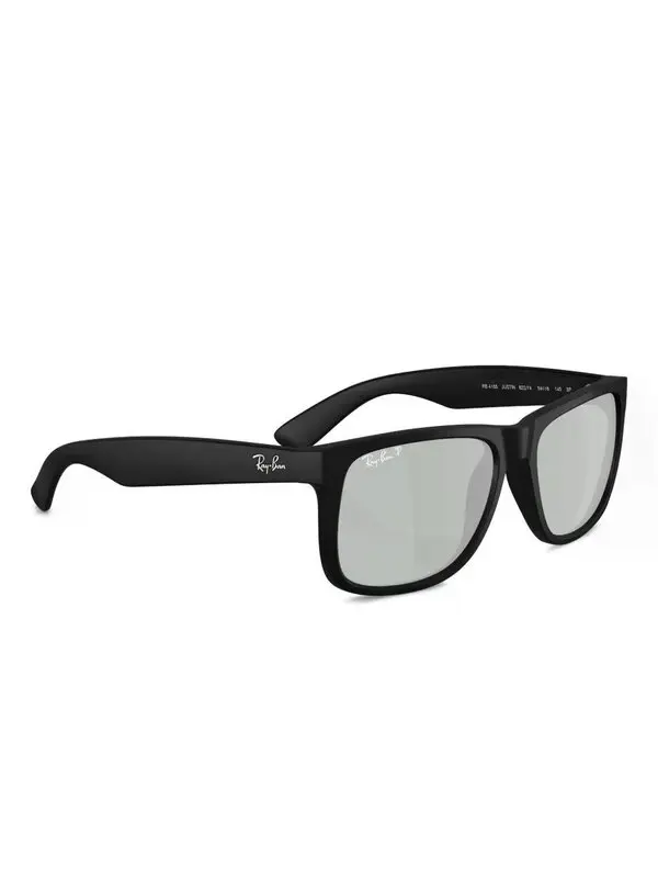 Ray-ban Square-frame Sunglasses