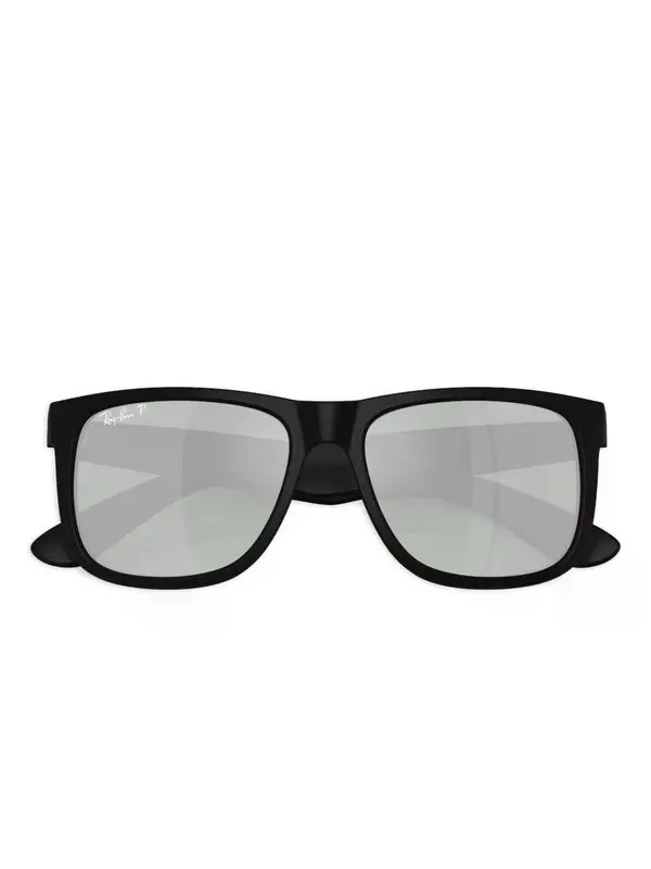 Ray-ban Square-frame Sunglasses