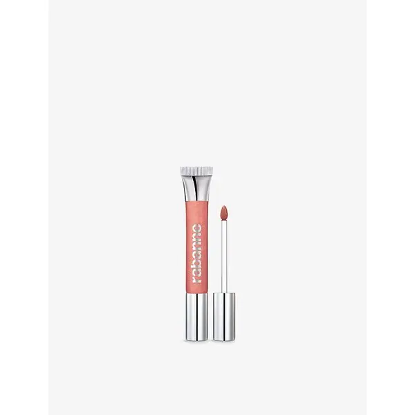 Rabanne Glowies Lip Gloss 8.5ml - 035 - Endgame