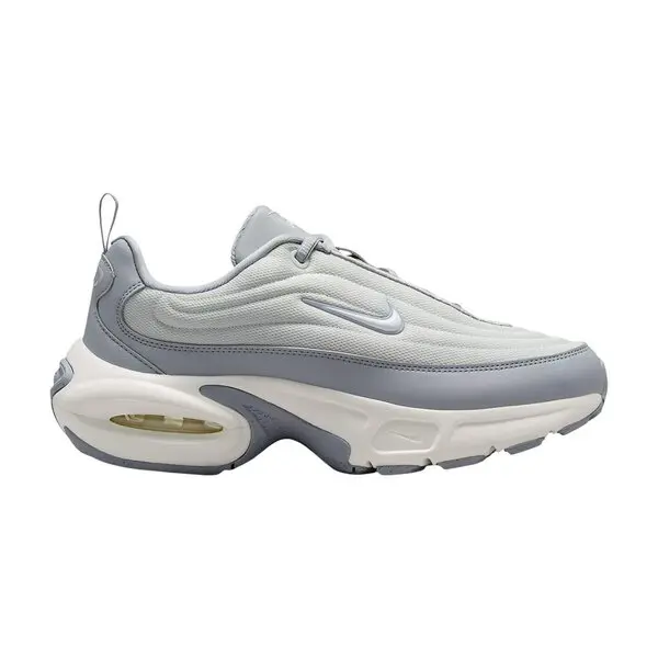 Nike Air Max Portal Sneakers - Grey