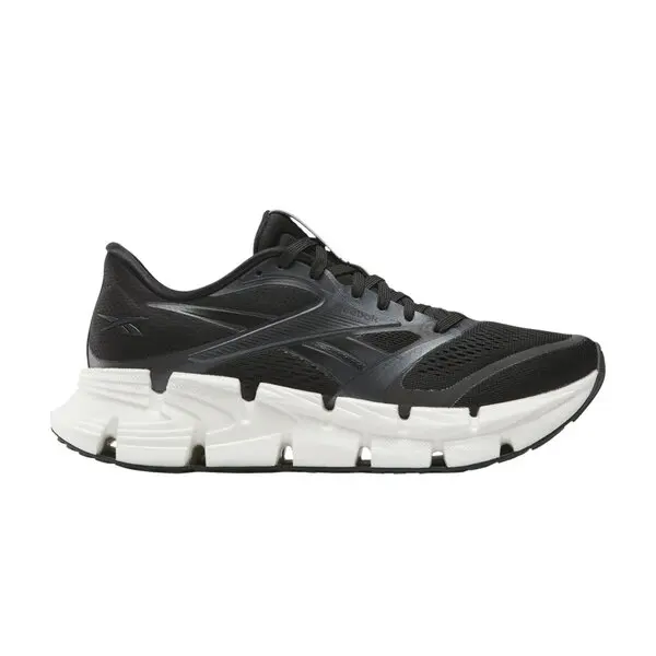 REEBOK Floatzig 2 Sneakers - Black