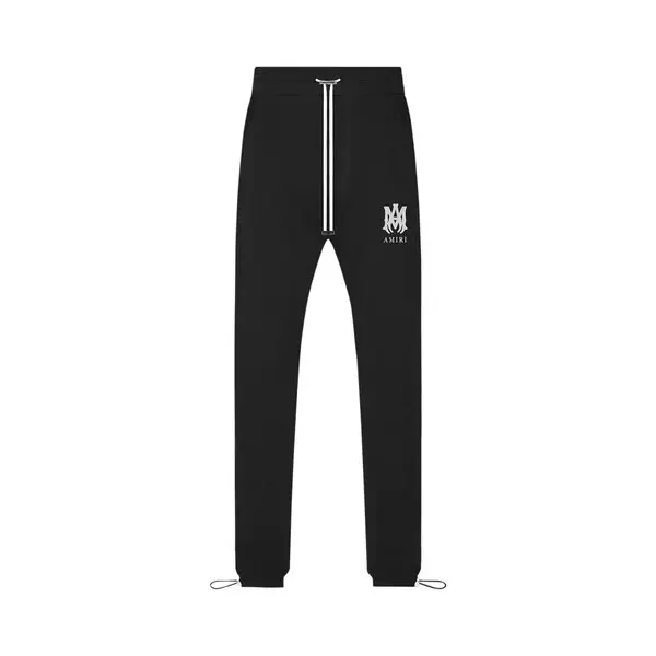Amiri Core Logo Sweatpant