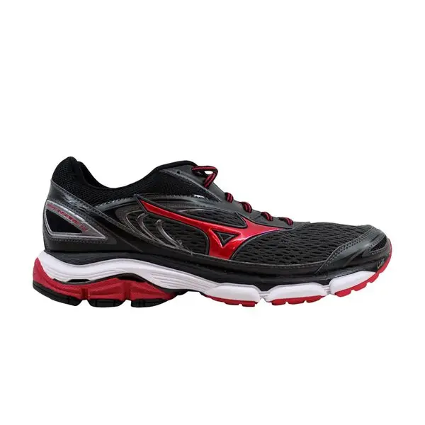Mizuno Wave Inspire 13