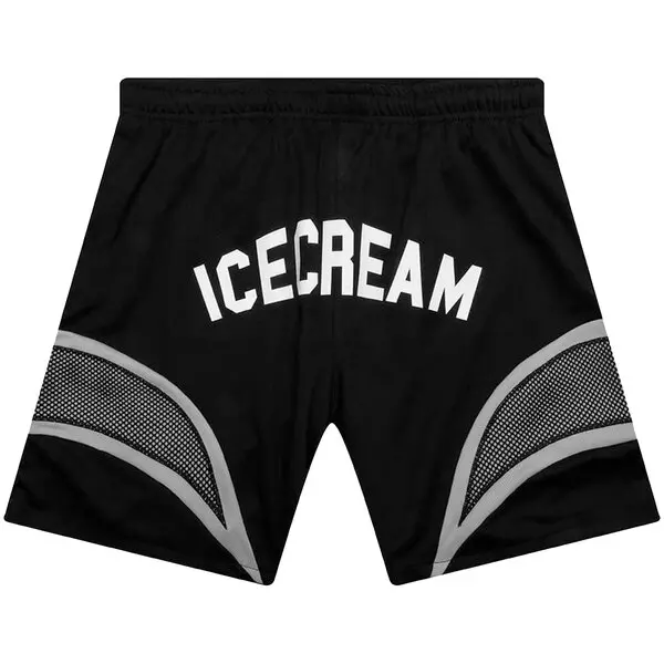 ICECREAM Catch Shorts