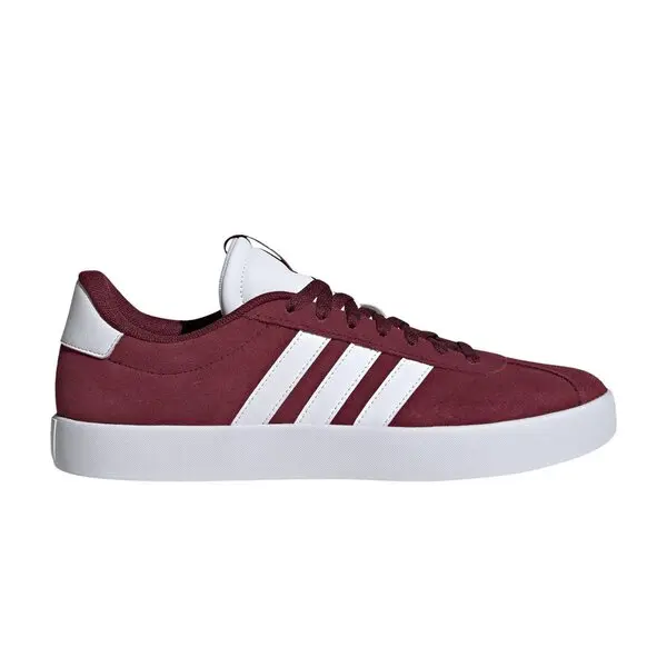 Adidas Vl Court 3.0 Sneakers