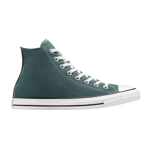 CONVERSE Chuck Taylor All Star High Top Sneakers - Teal
