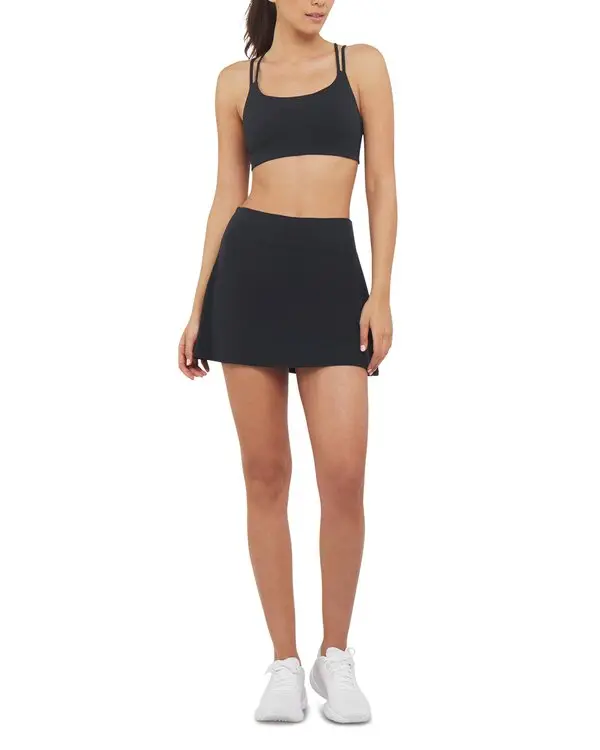 Spanx Bare Essentials Skort