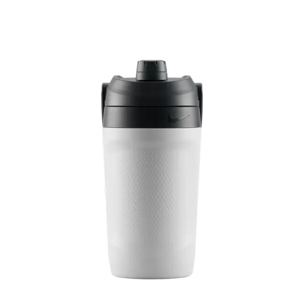 Nike Fuel Jug - White