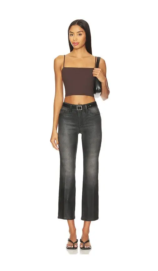 Susana Monaco Essential String Top