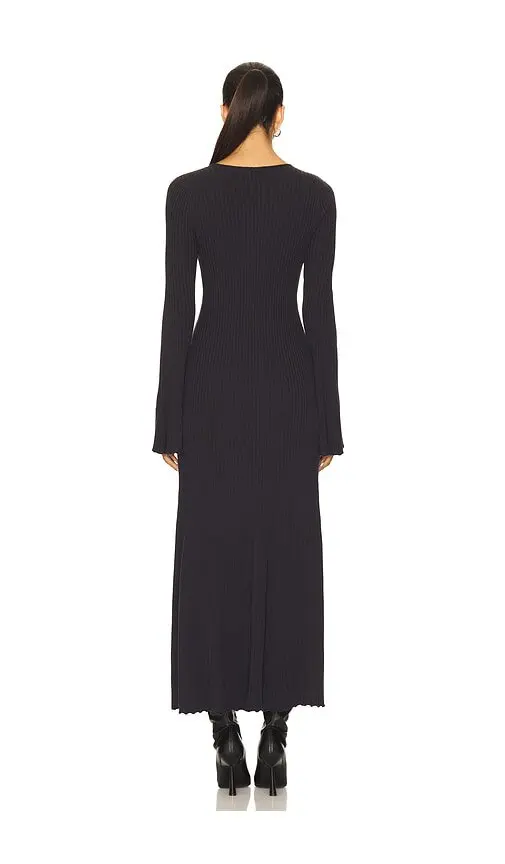 Paige Bel Dress