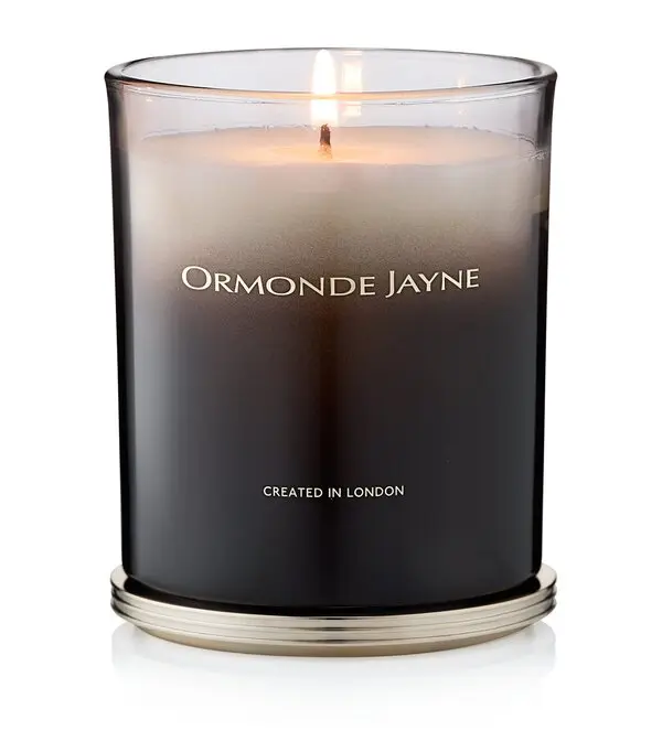 ORMONDE JAYNE Fraise Sublime Candle