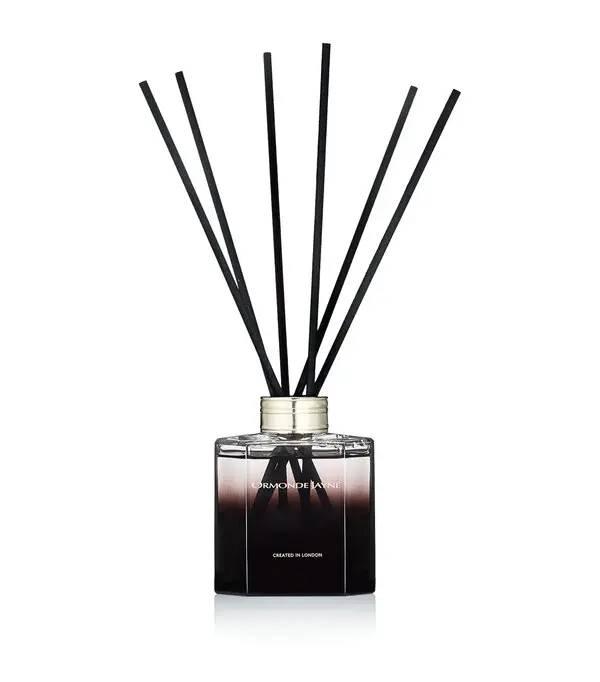 ORMONDE JAYNE Fraise Sublime Diffuser - Brown