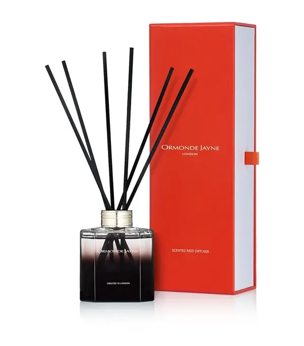 ORMONDE JAYNE Fraise Sublime Diffuser
