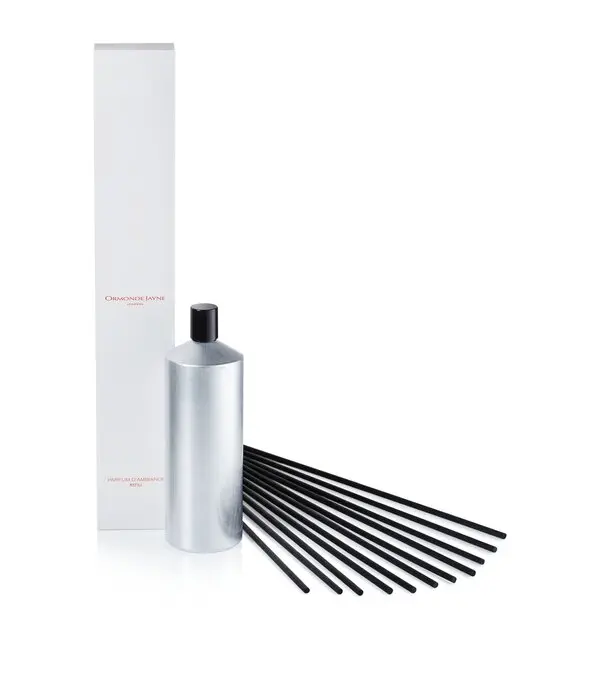 ORMONDE JAYNE Fraise Sublime Diffuser - Brown