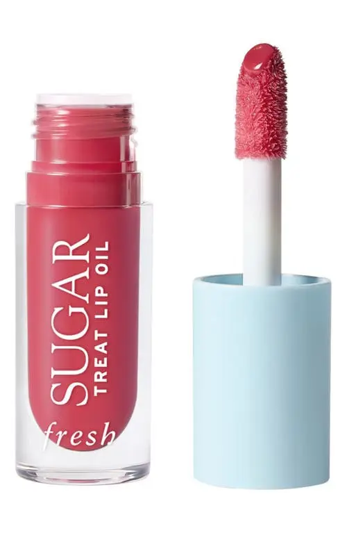 FRESH® Sugar Treat Lip Oil - Rose