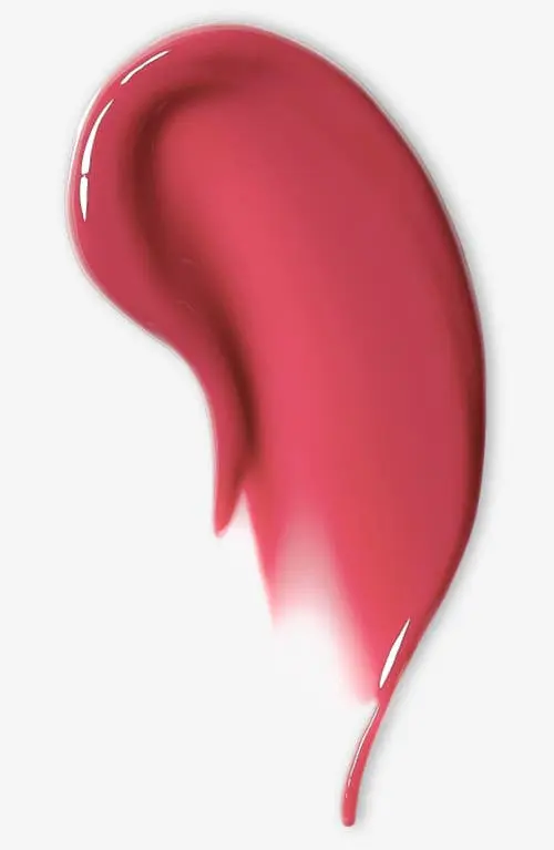 Fresh Sugar Treat Lip Oil - Rose