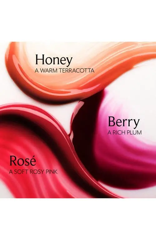 Fresh Sugar Treat Lip Oil - Rose