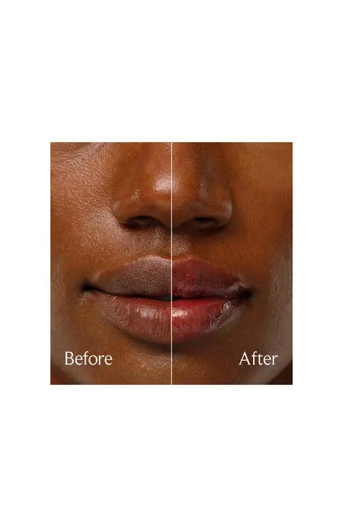 Fresh Sugar Treat Lip Oil - Rose