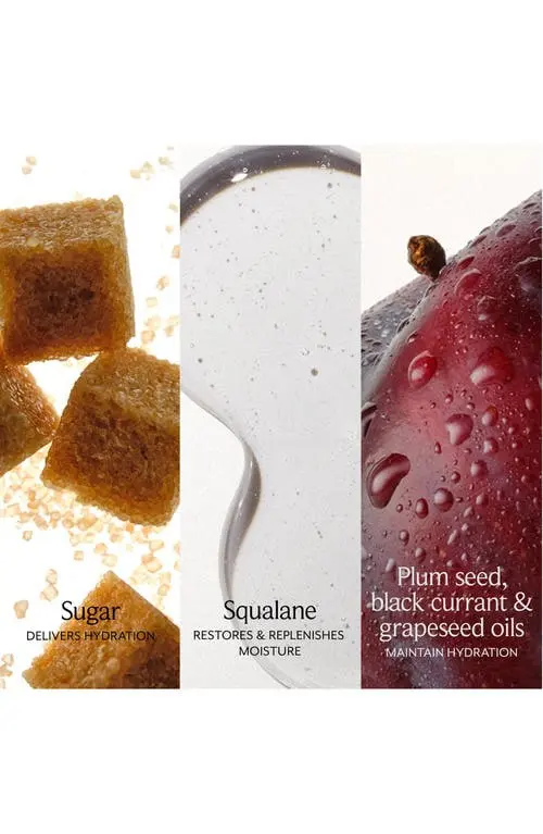 Fresh Sugar Treat Lip Oil - Rose