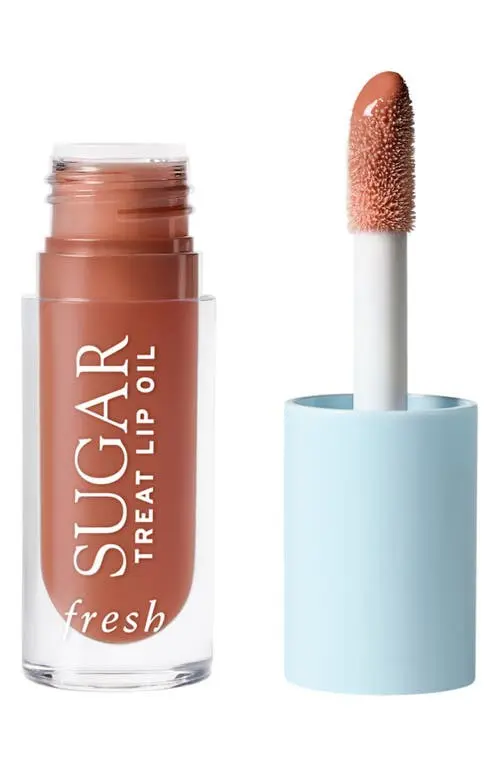 FRESH® Sugar Treat Lip Oil - Honey