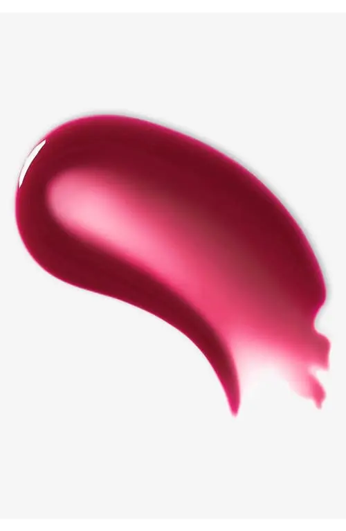 Fresh Sugar Treat Lip Oil - Berry