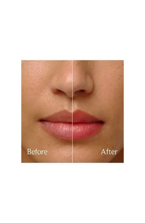 Fresh Sugar Treat Lip Oil - Berry