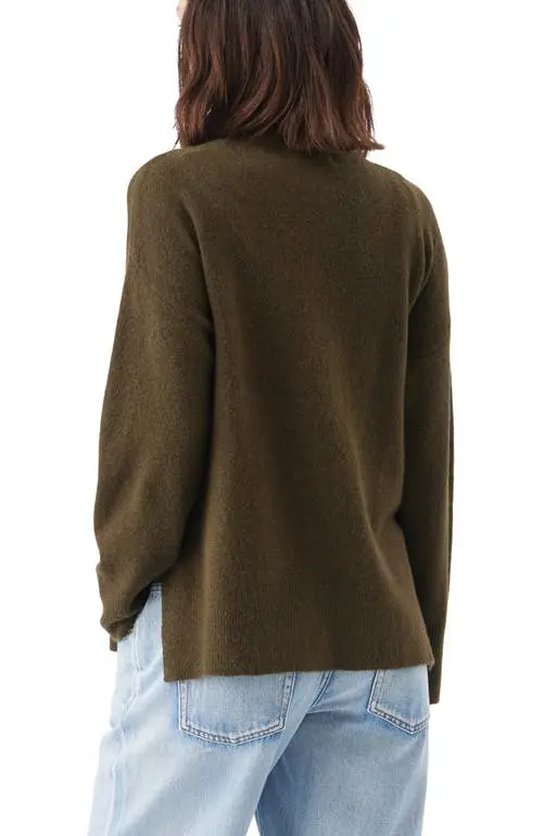RIPE MATERNITY Tully Knit Cardigan