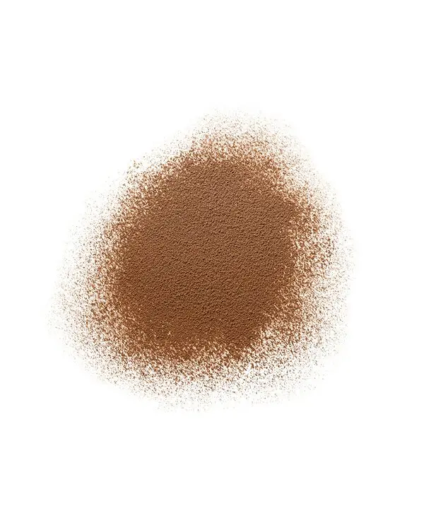 BareMinerals® Original Loose Powder Foundation Spf 15 - Deepest Deep