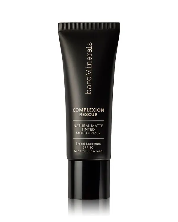 BAREMINERALS Complexion Rescue Tinted Moisturizer Spf 30 - Buttercream