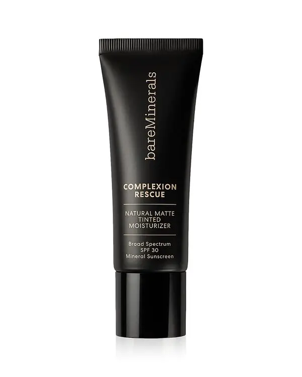 BAREMINERALS Complexion Rescue Tinted Moisturizer Spf 30 - Cedar